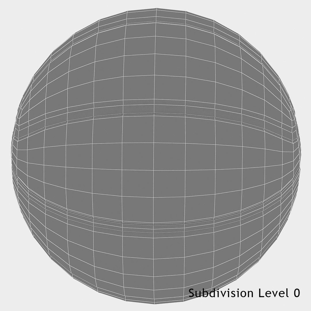 Basketball Wilson Wave 3d Max