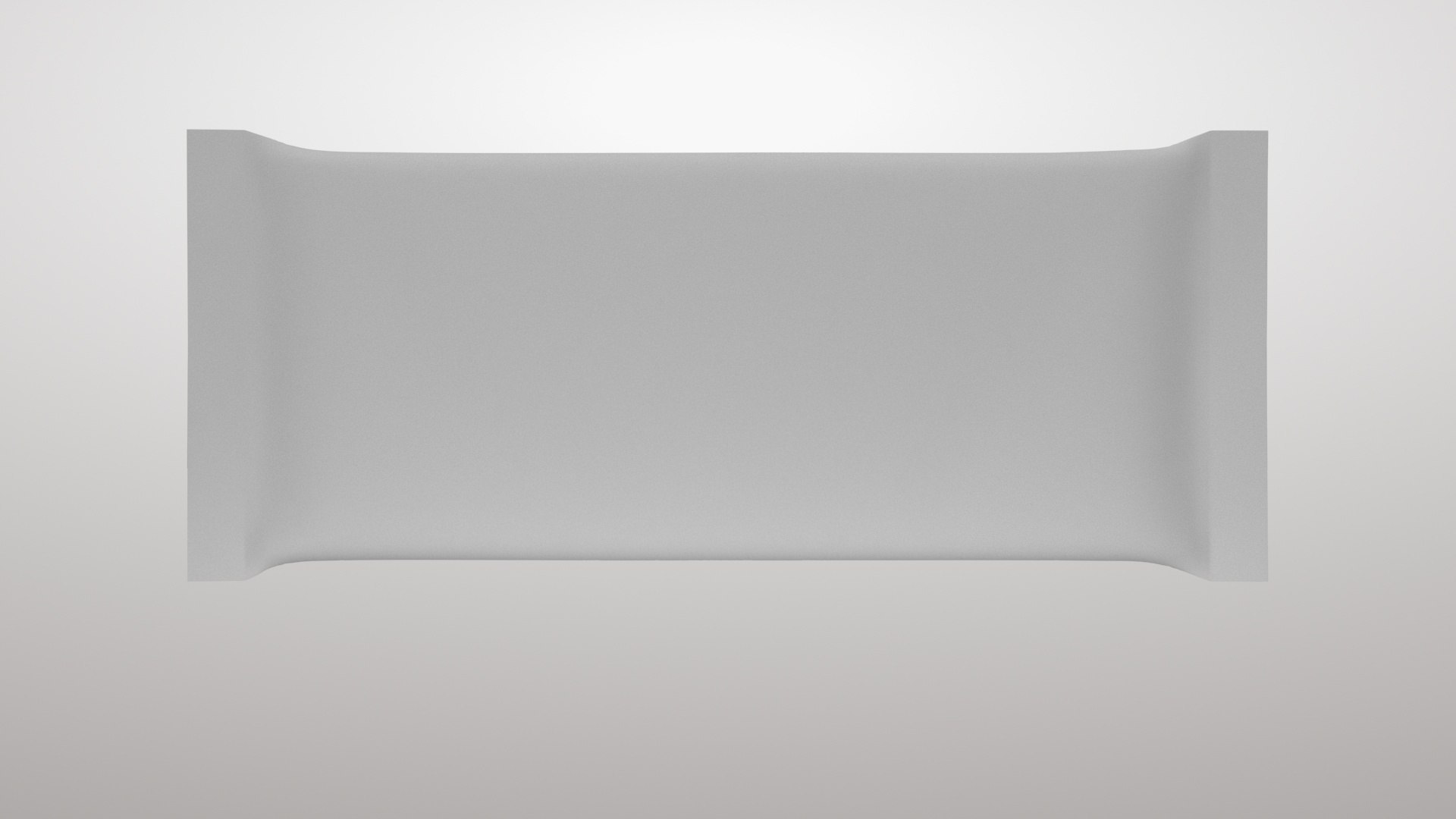 3D Packaging 30v PBR Model - TurboSquid 2236494