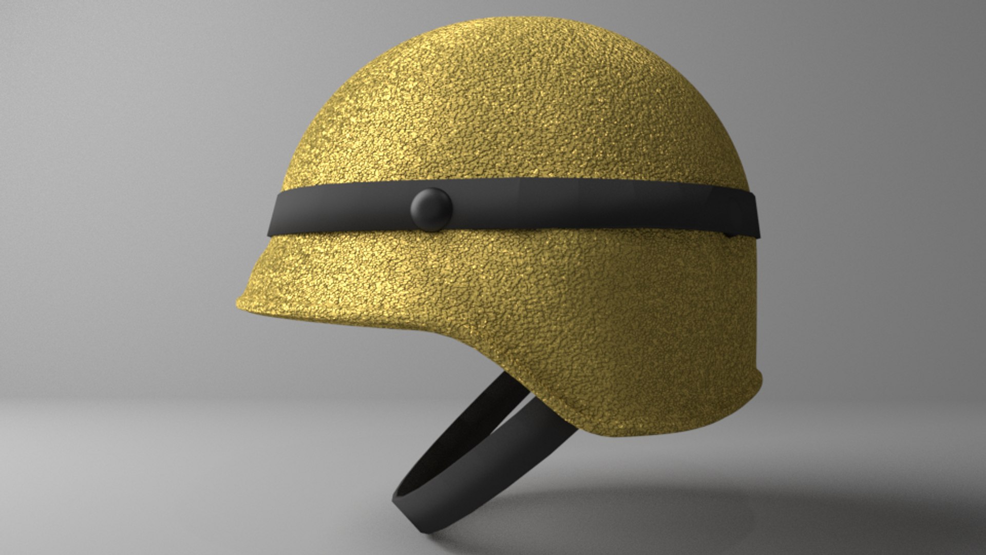Spectra helmet 3D - TurboSquid 1595034