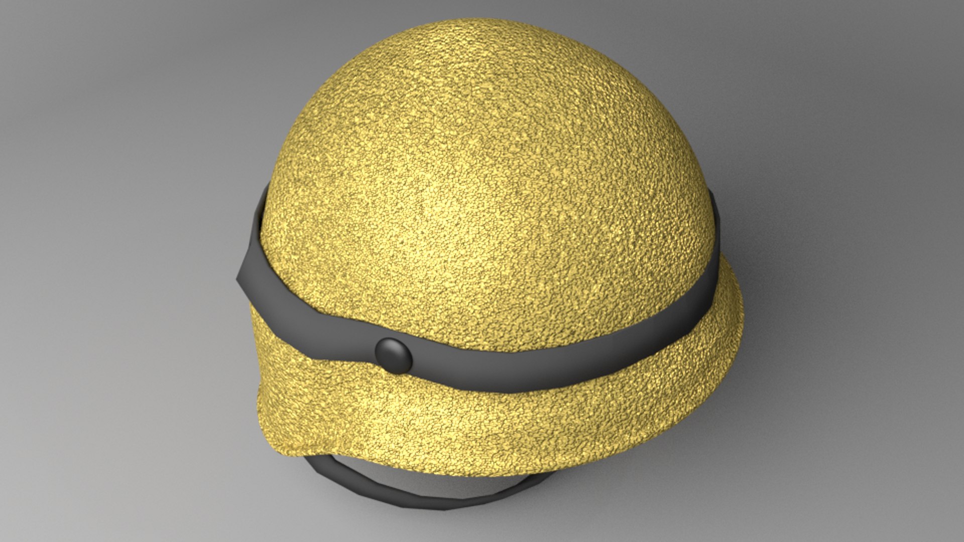 Spectra helmet 3D - TurboSquid 1595034