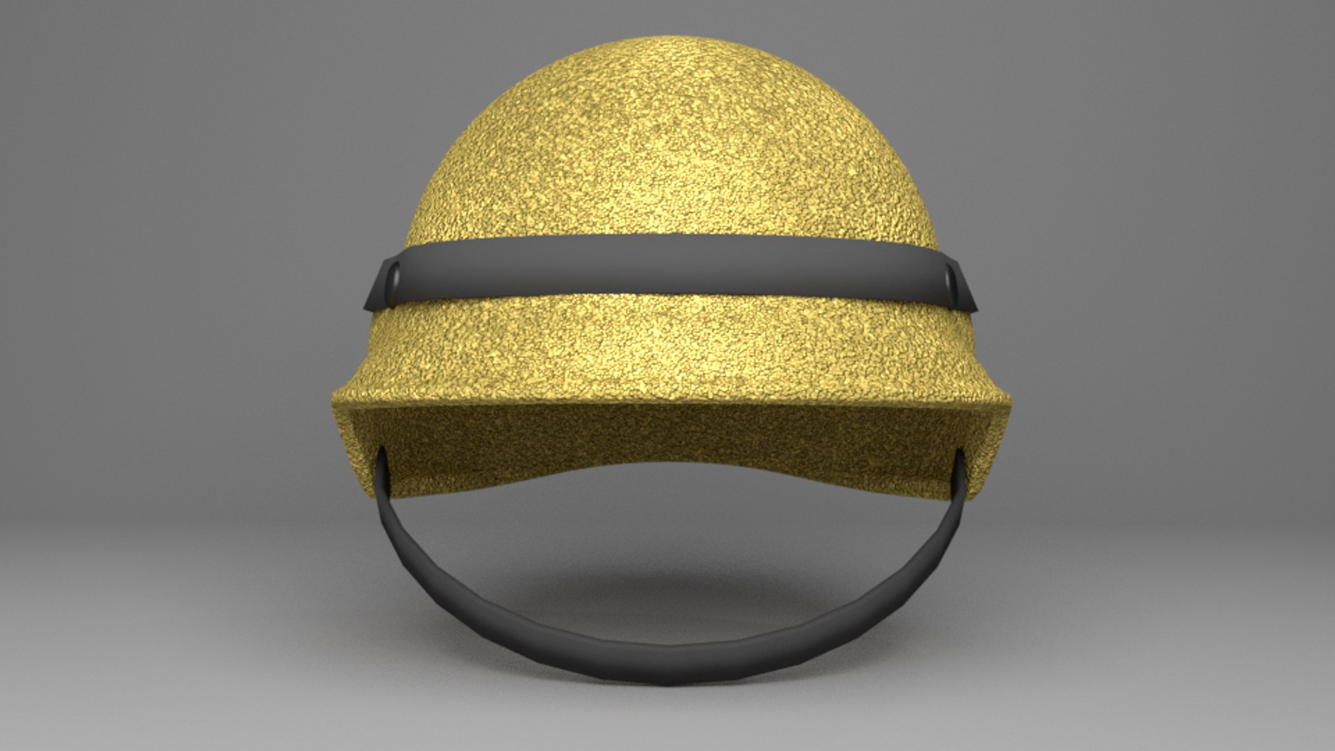 Spectra helmet 3D - TurboSquid 1595034