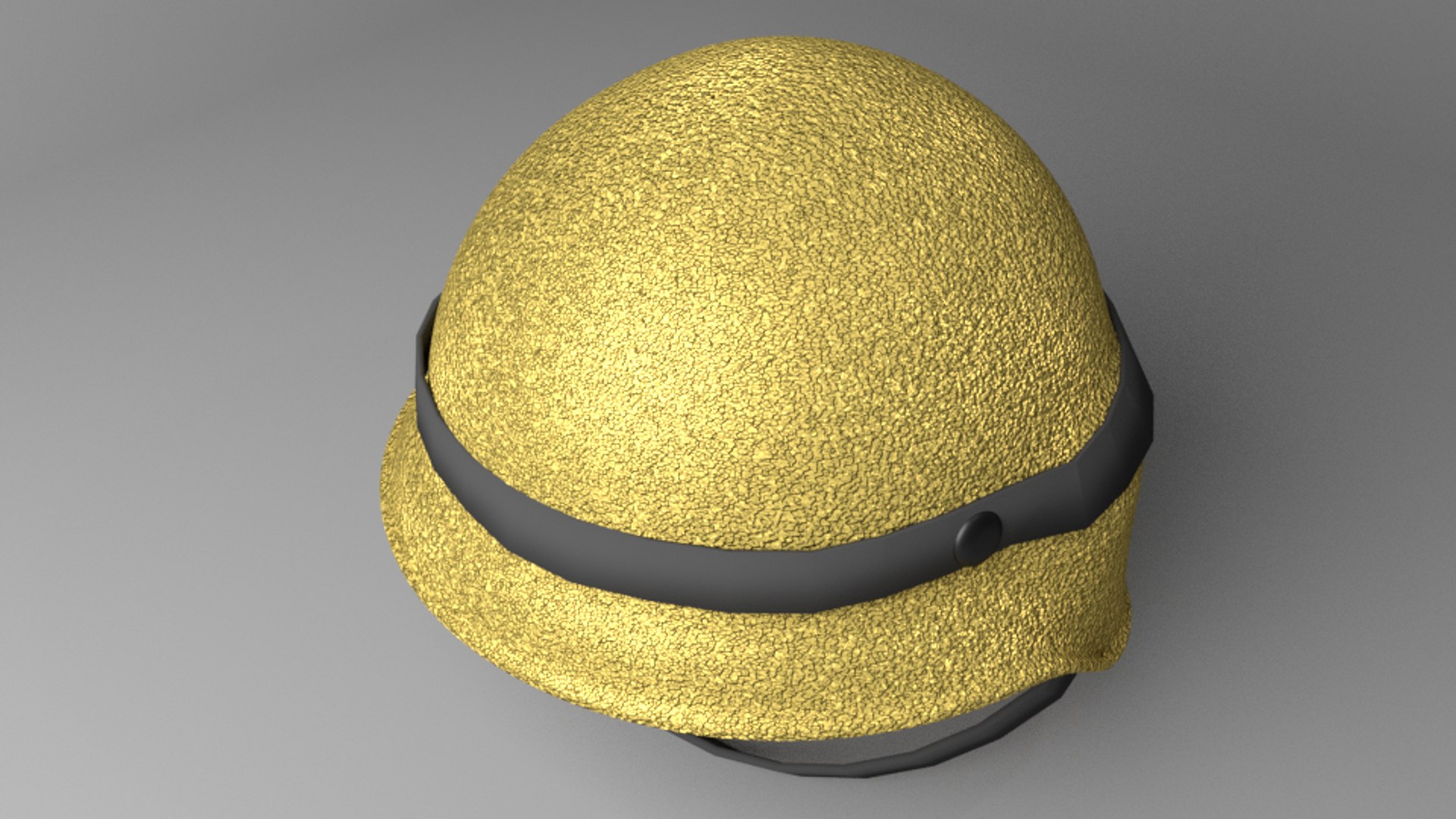 Spectra helmet 3D - TurboSquid 1595034