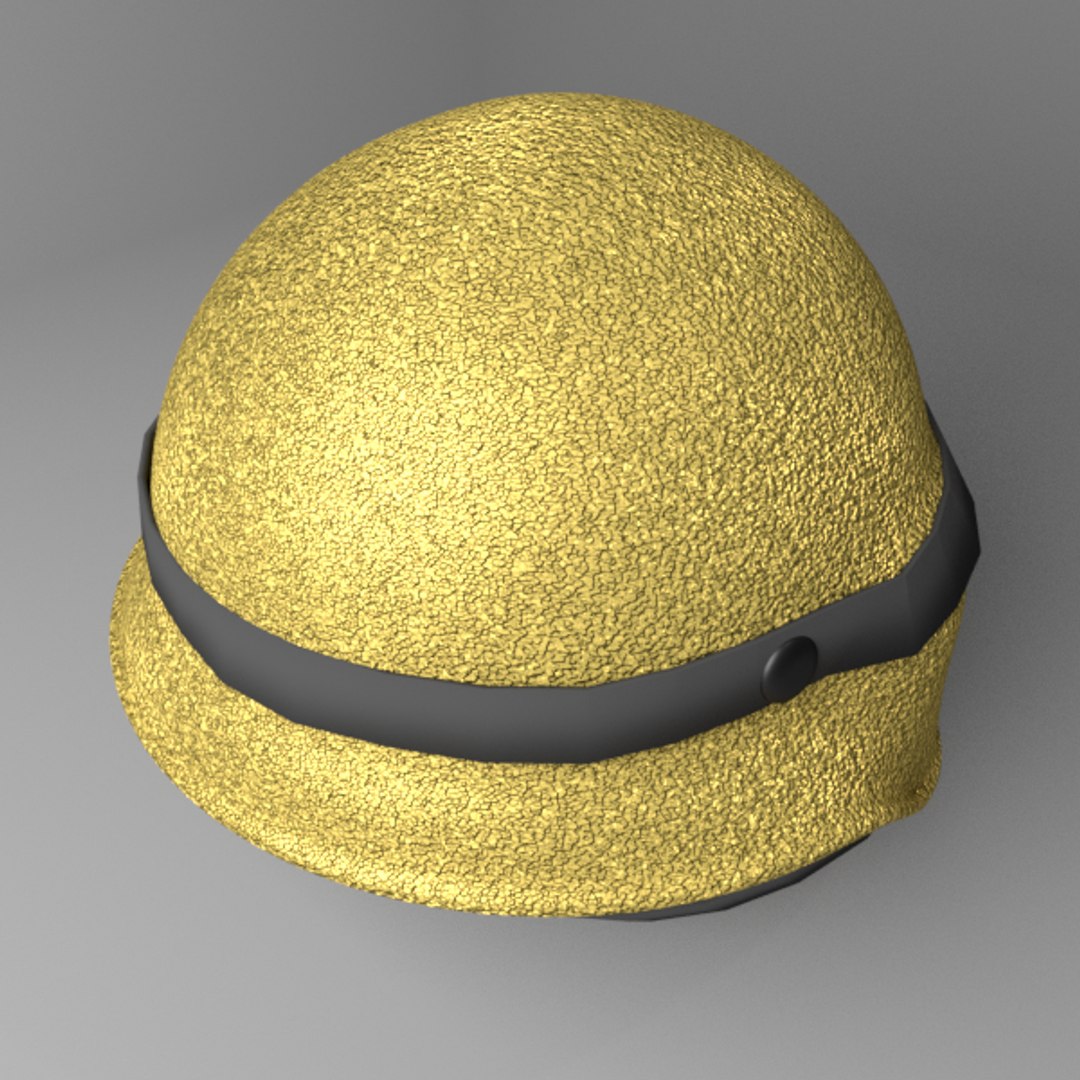 Spectra helmet 3D - TurboSquid 1595034