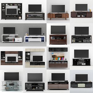 Download Free & Premium LED Television 3D Models | TurboSquid