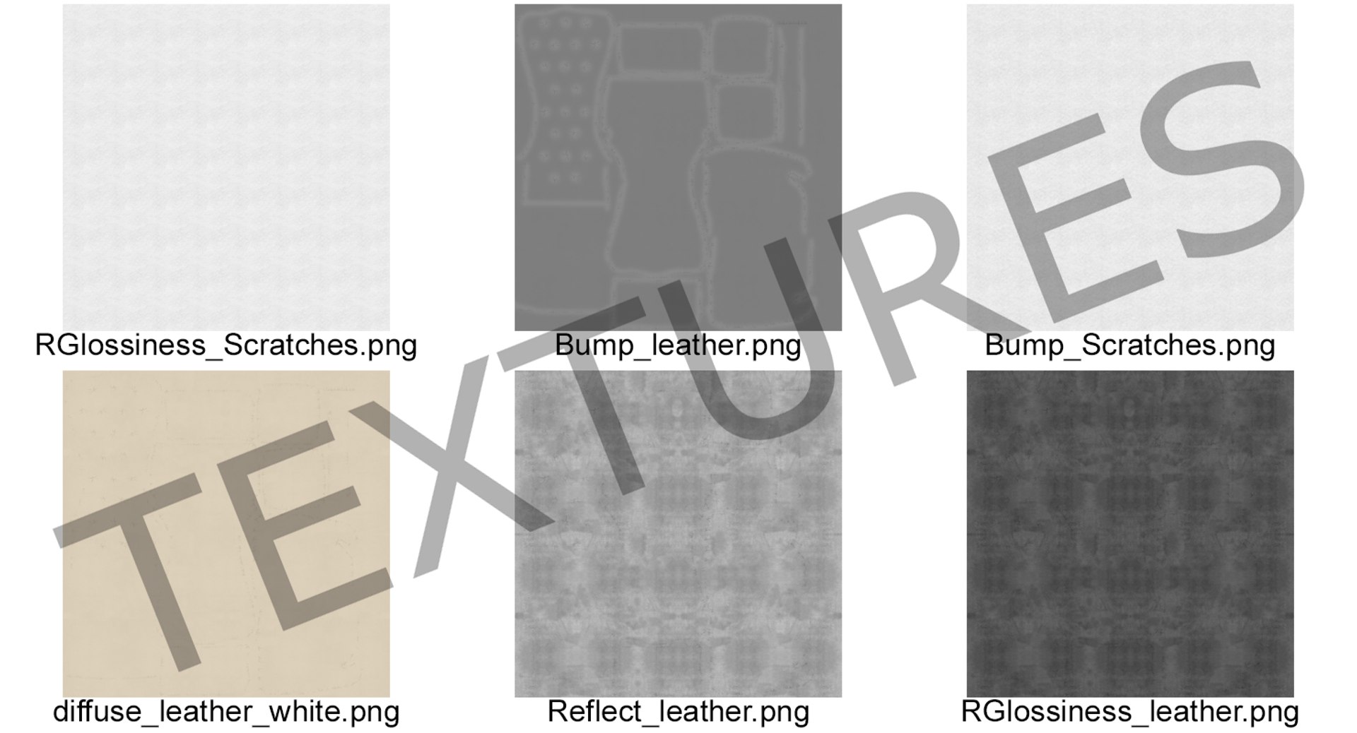 Small Throne Chair 3D Model - TurboSquid 1348203