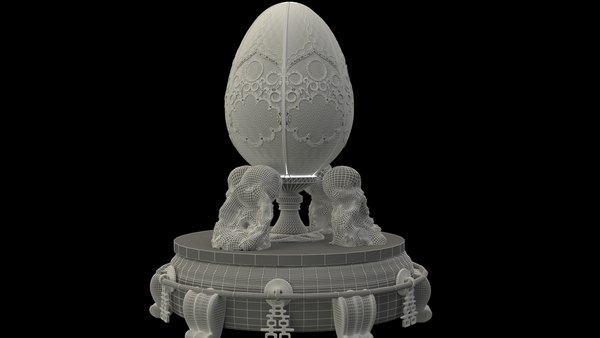 3D Chinese monk kids model - TurboSquid 1849284