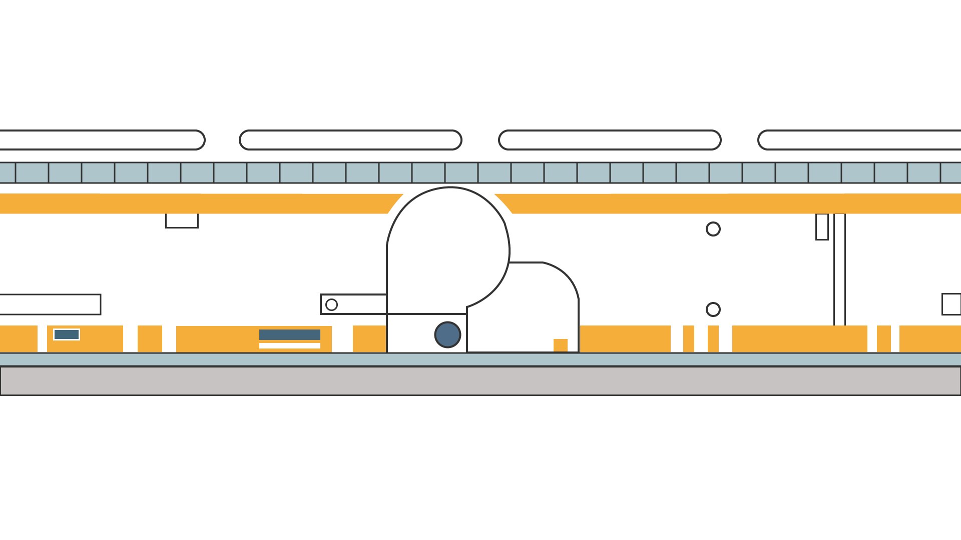 Bb8 3D model - TurboSquid 1246027