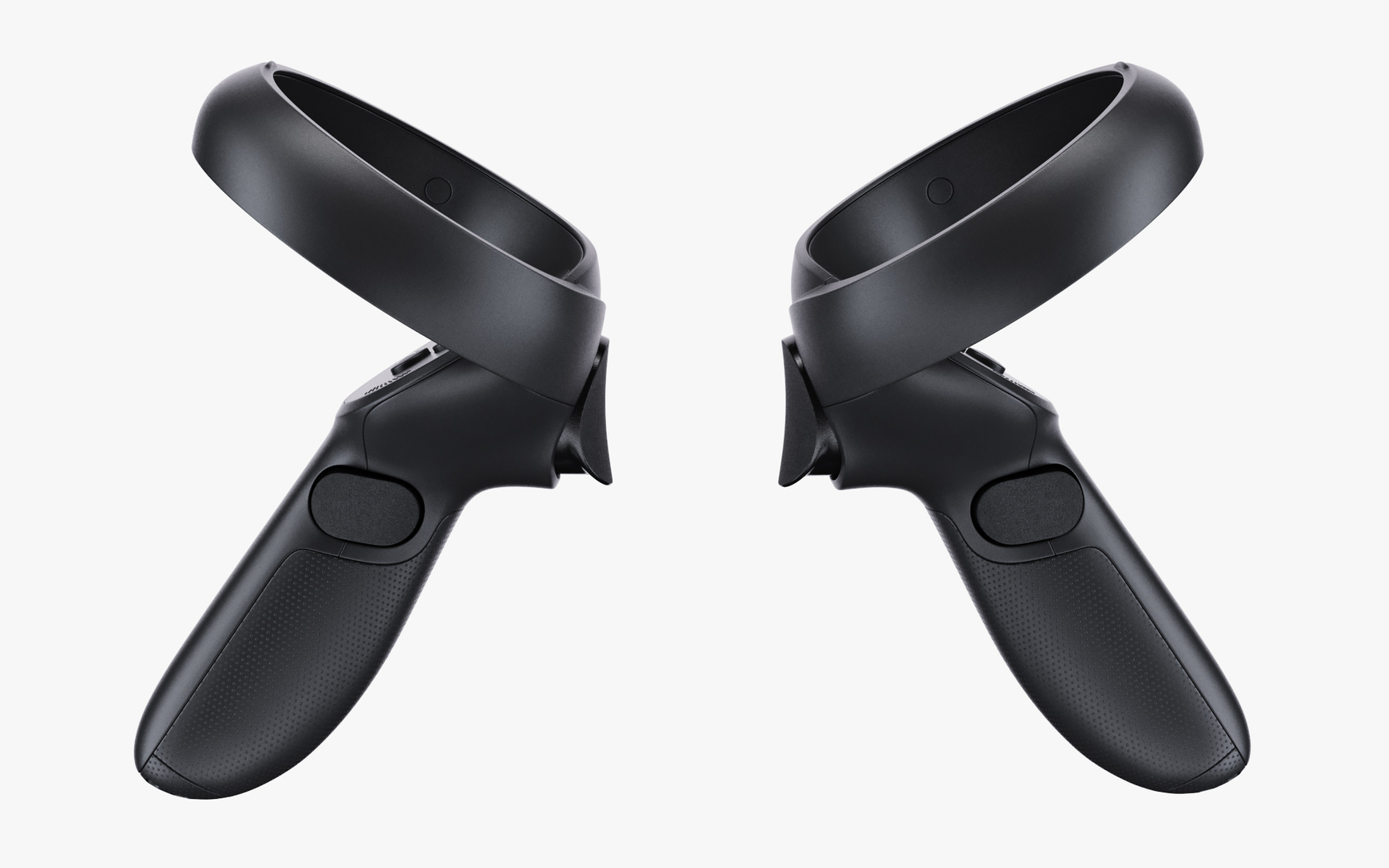 3D HTC Vive Focus 3 Virtual Reality System model - TurboSquid 1755962