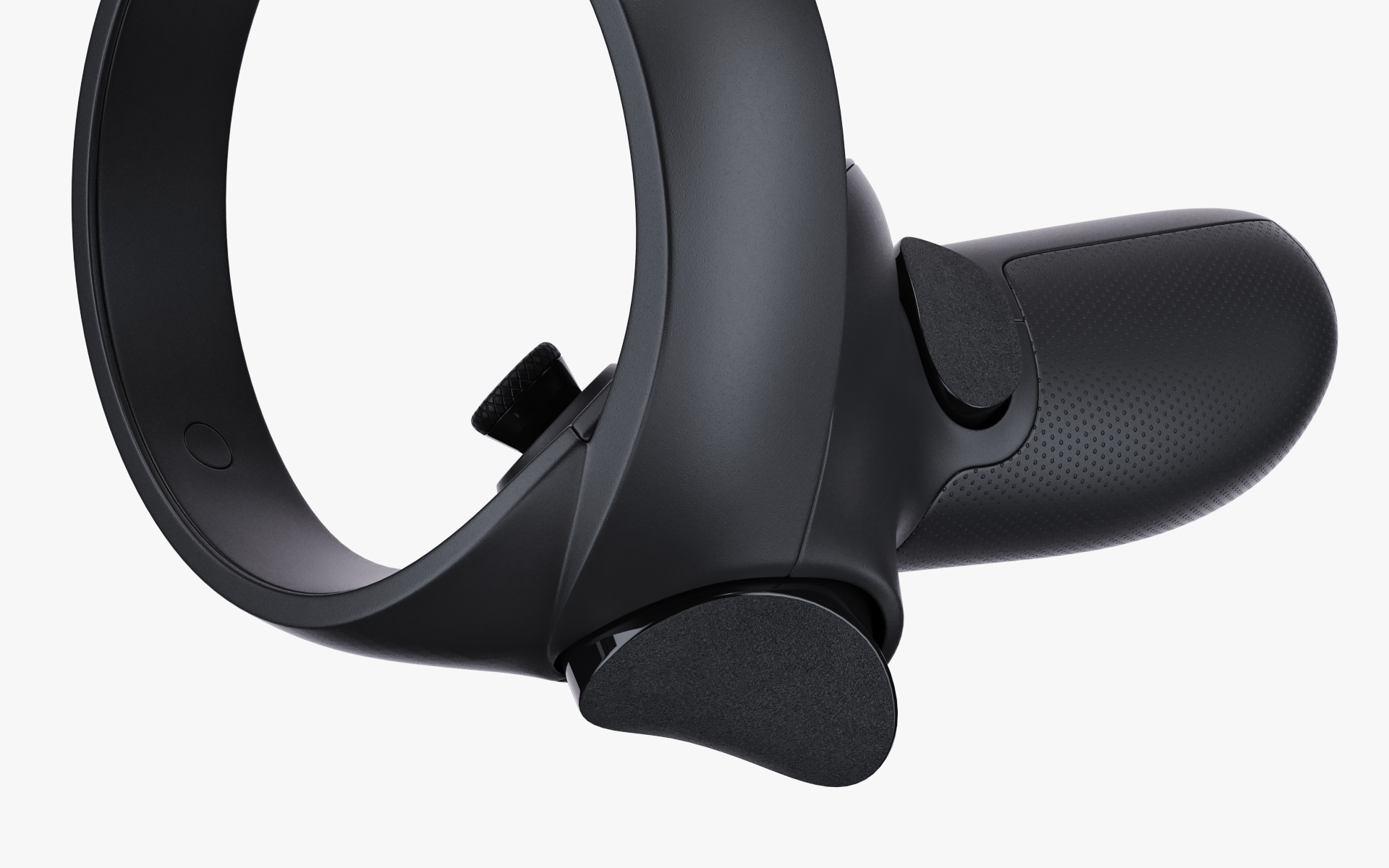 HTC Vive Focus 3 Virtual-Reality-System 3D-Modell - TurboSquid 1755962