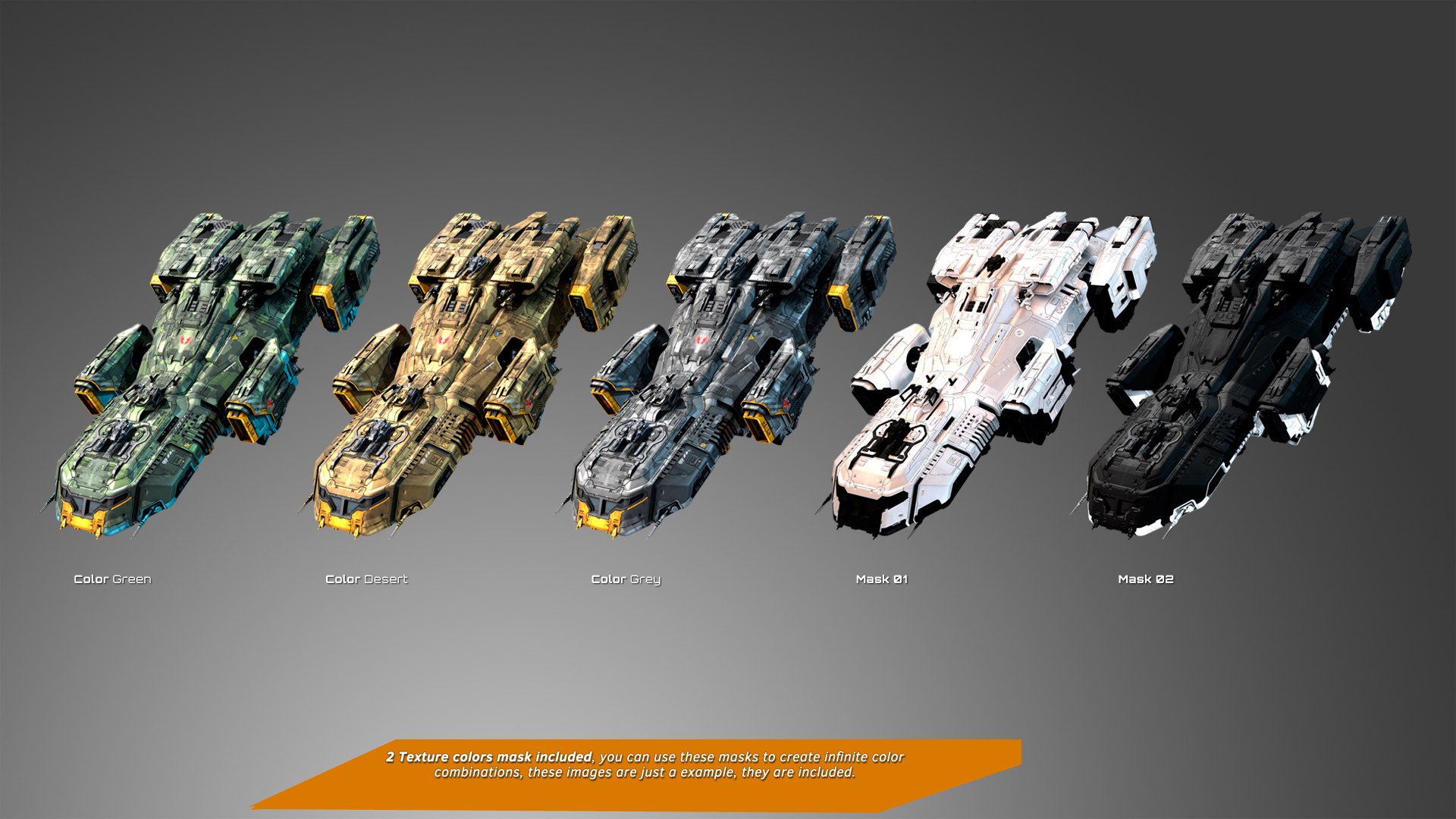 3D He-03 Heinkel Aircraft - Model - TurboSquid 1625455