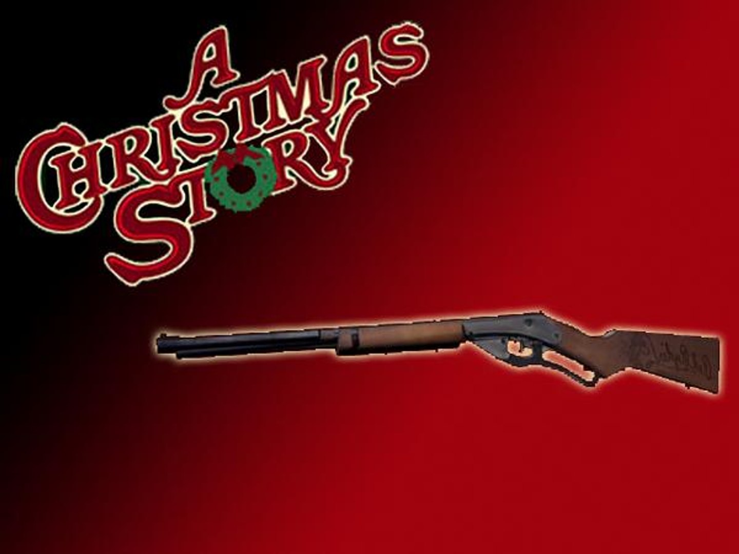 Free Max Mode Red Bb Gun