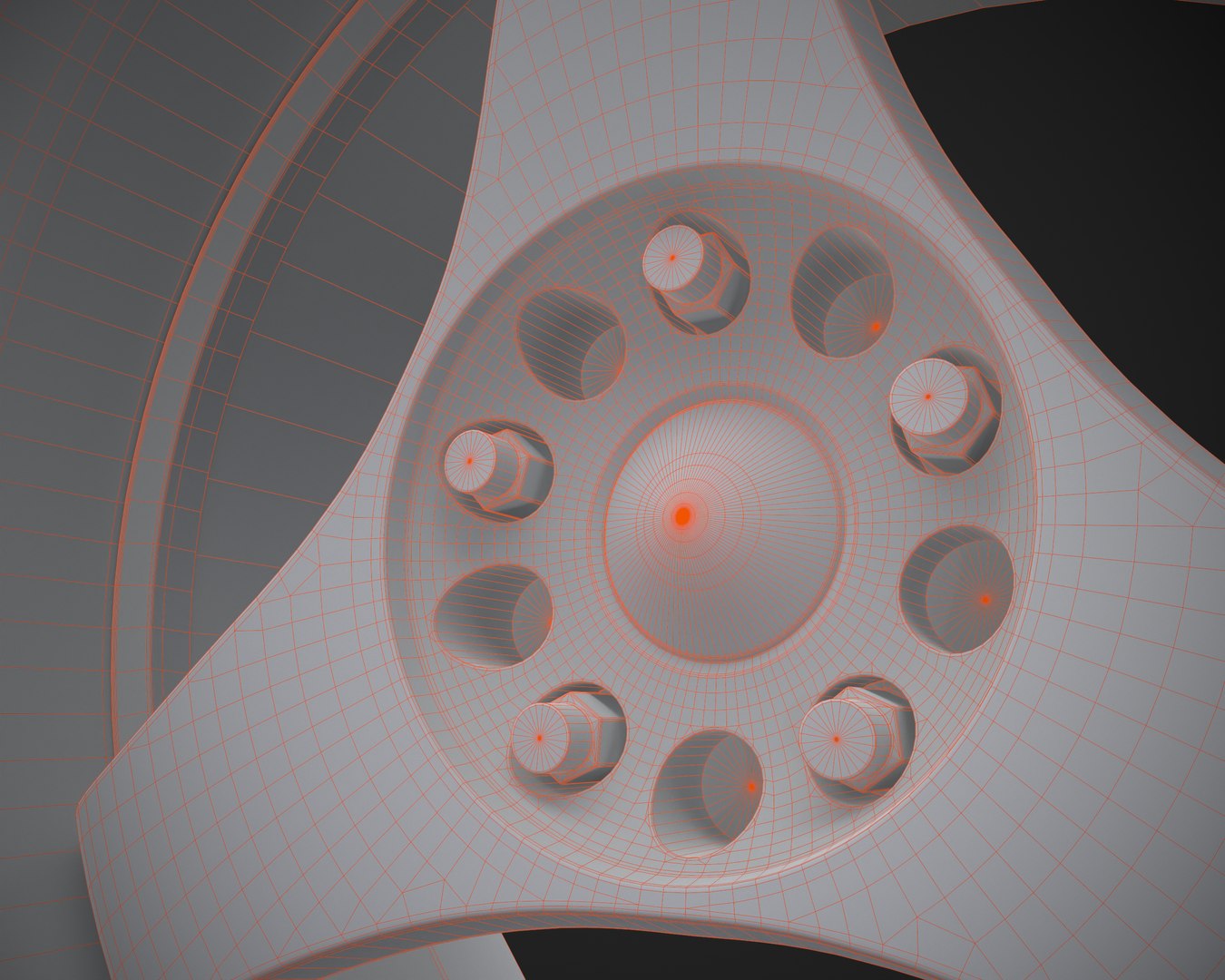 Rays Try Force Zelda Model - TurboSquid 1753043