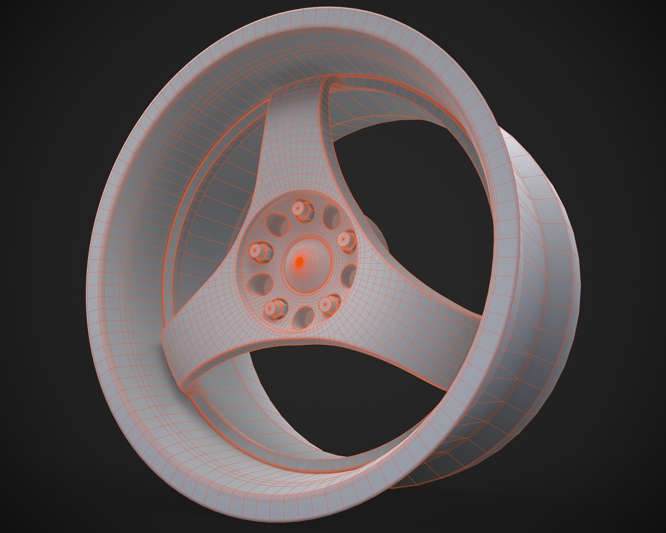 Rays Try Force Zelda Model - TurboSquid 1753043