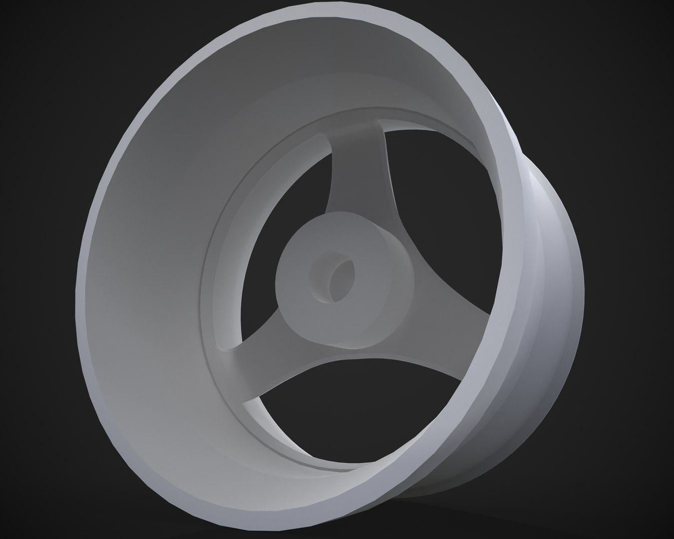 Rays Try Force Zelda Model - TurboSquid 1753043