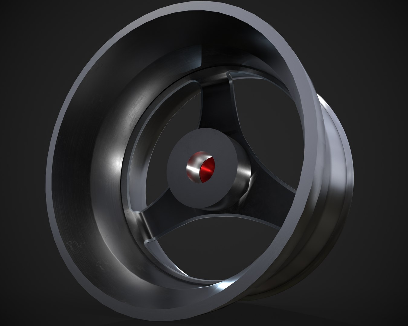 Rays Try Force Zelda Model - TurboSquid 1753043