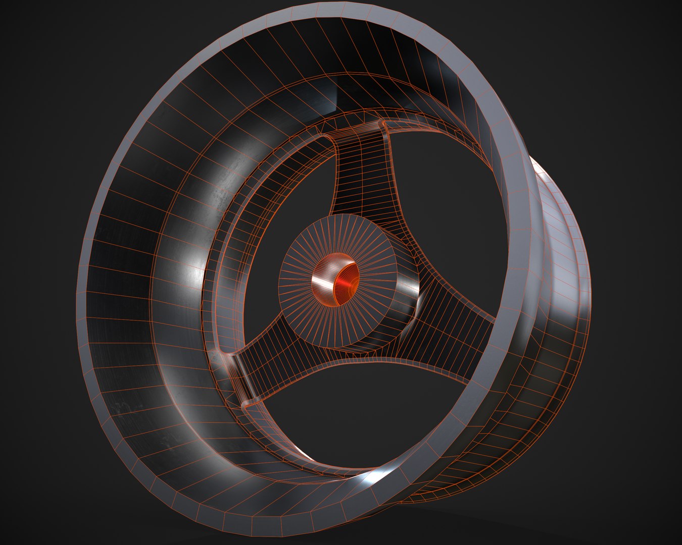 Rays Try Force Zelda Model - TurboSquid 1753043