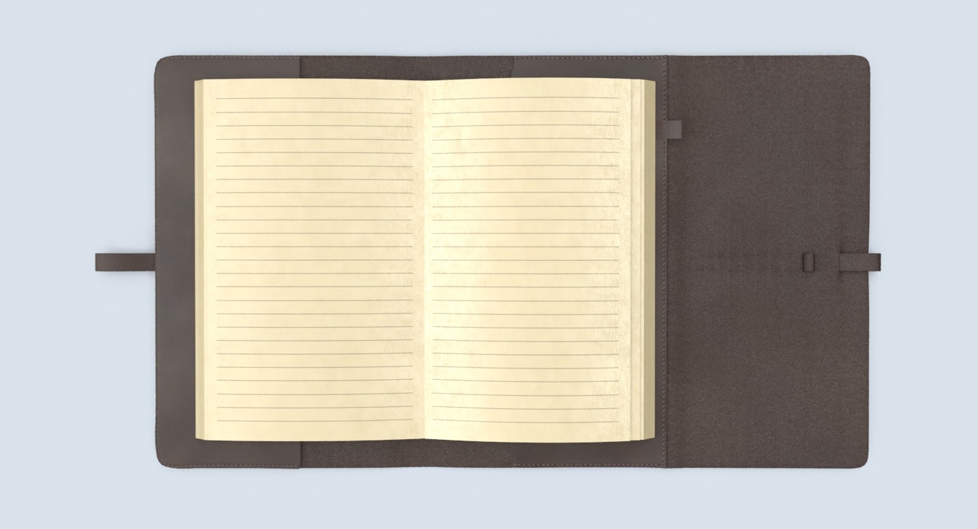 journal 02 opened max