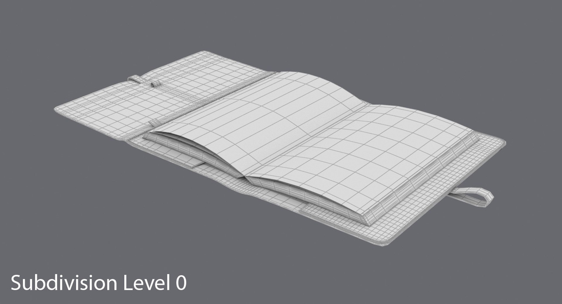 journal 02 opened max