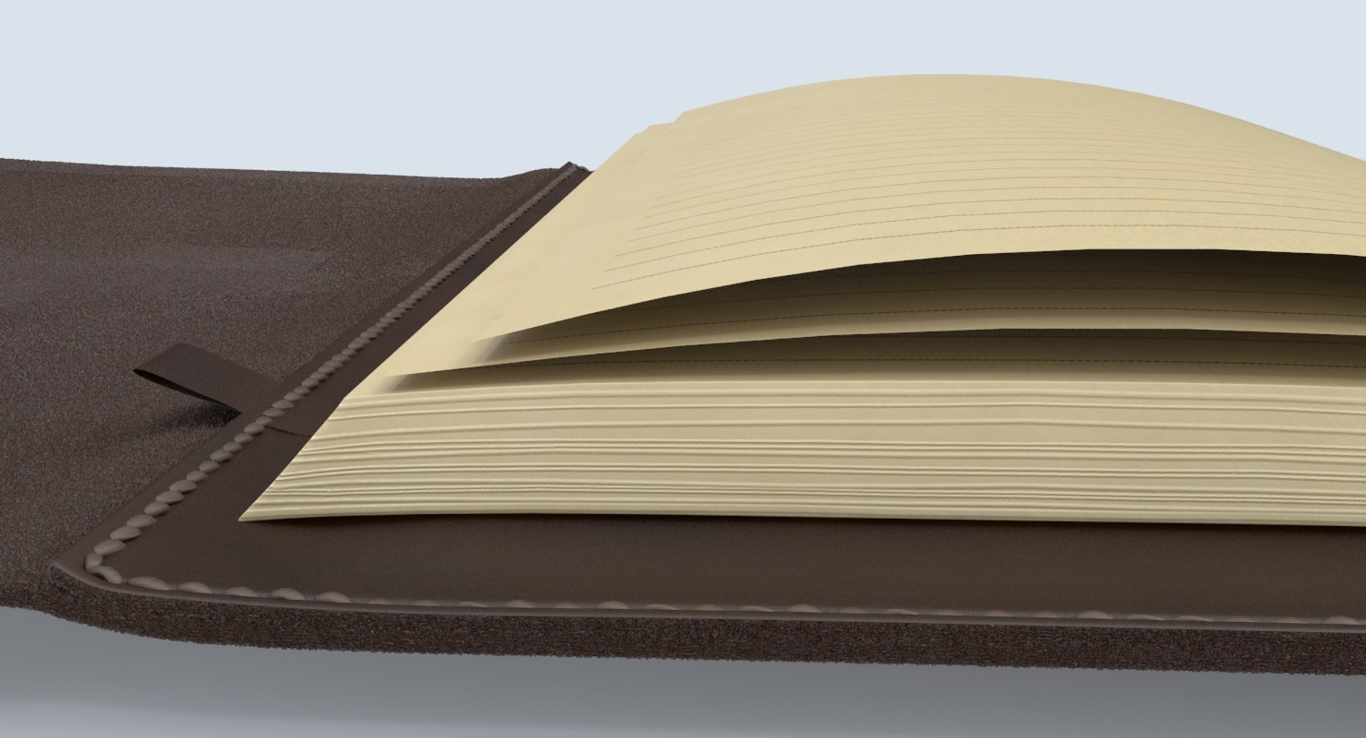 journal 02 opened max