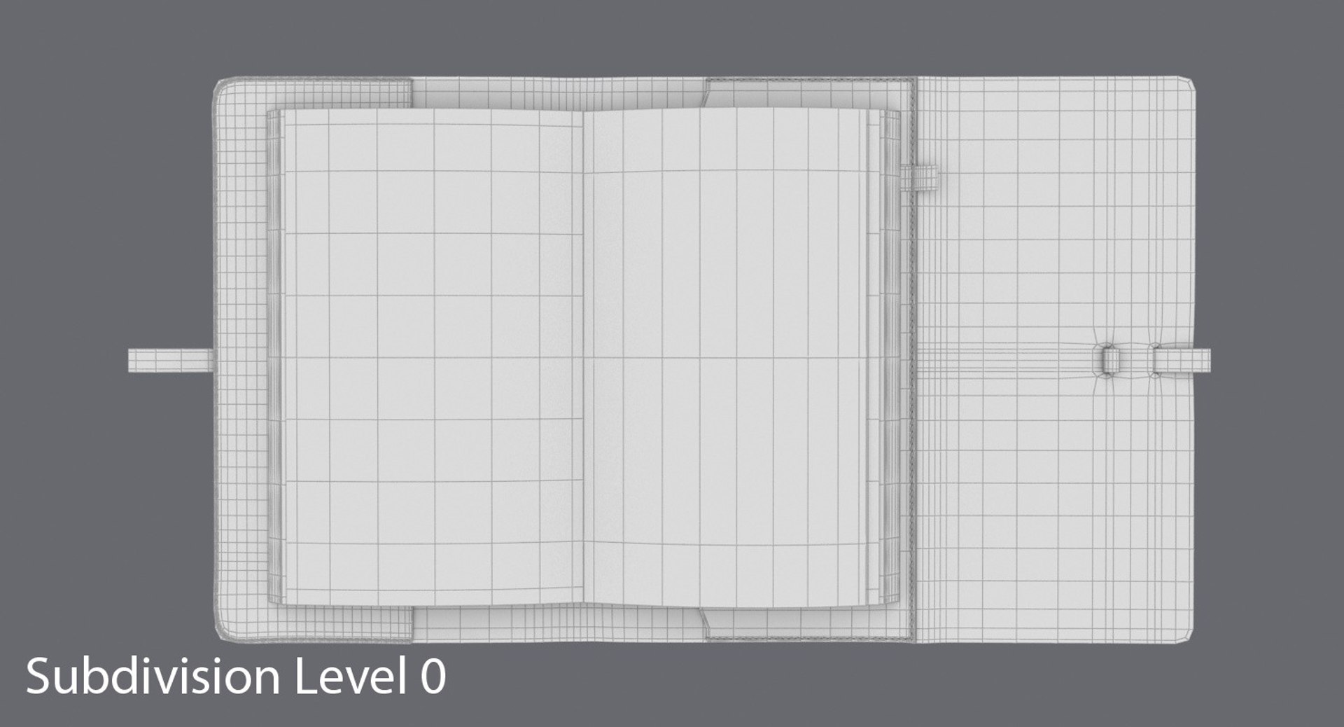 journal 02 opened max