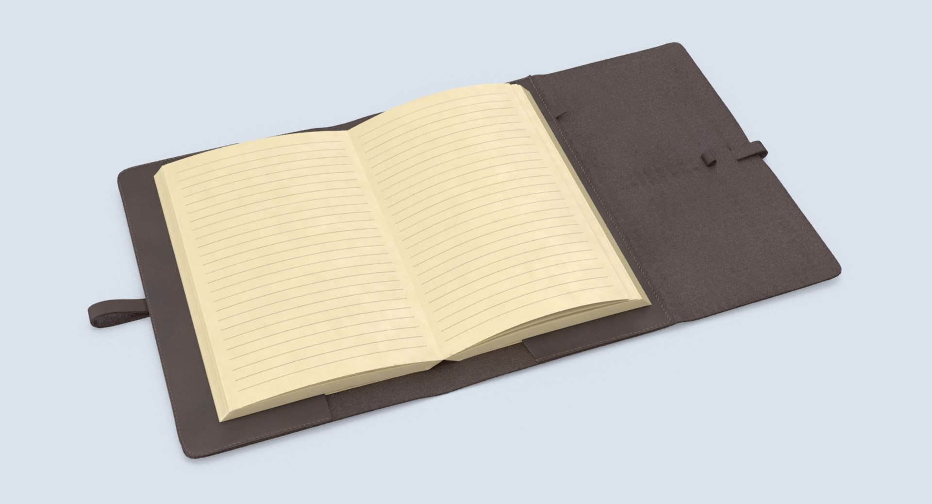 journal 02 opened max