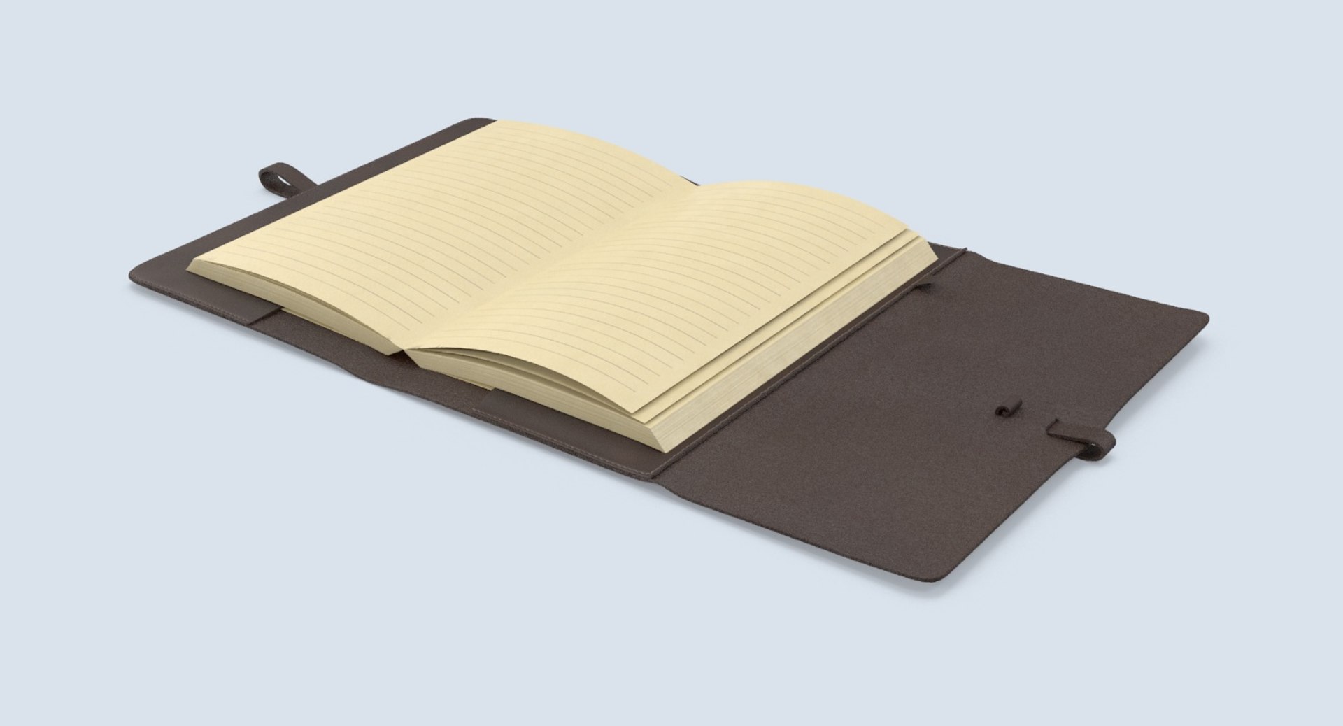 journal 02 opened max