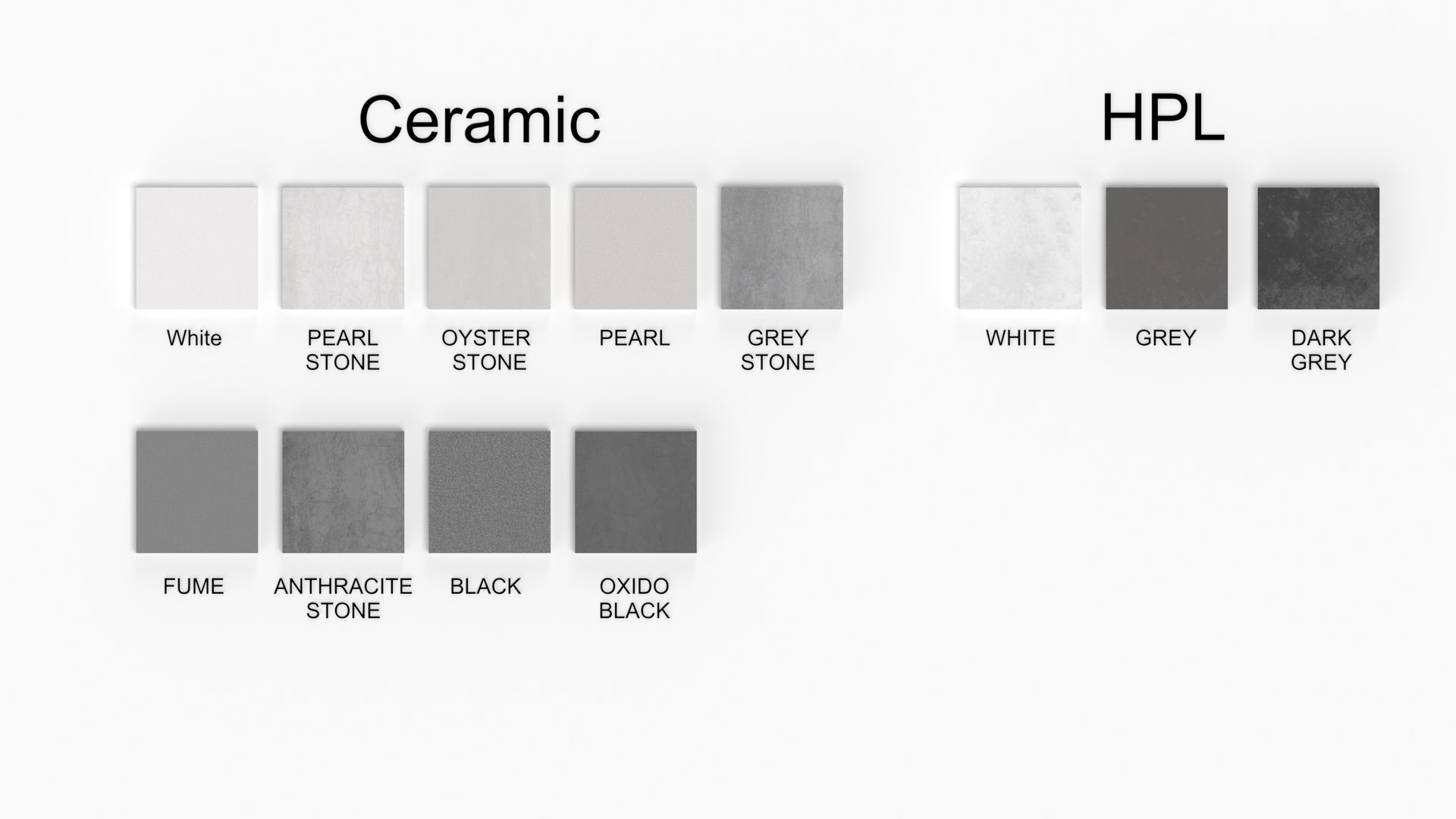 Alca Table By Todus 3D Model - TurboSquid 2243704