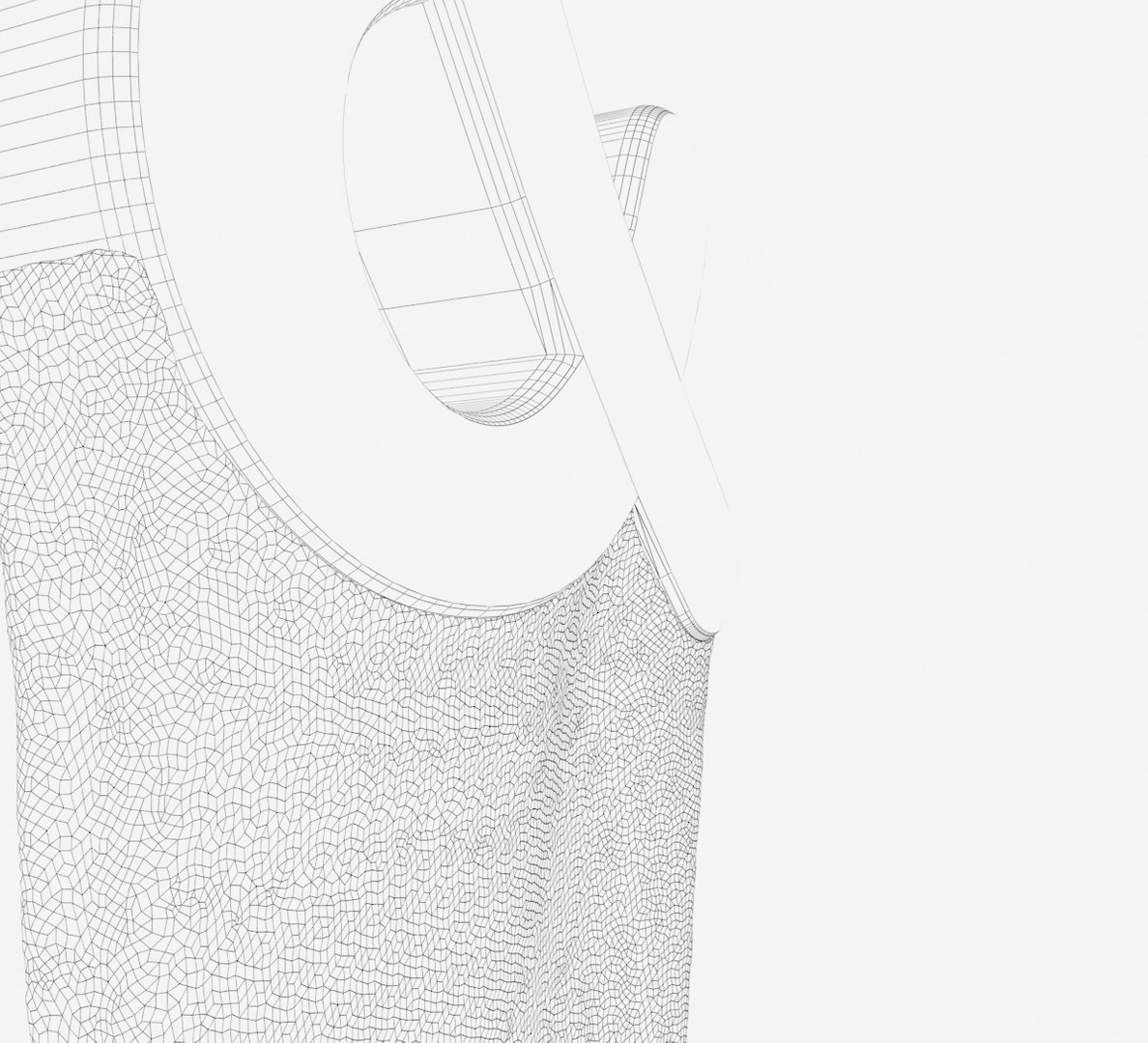 Number Sum 3D Model - TurboSquid 1408857