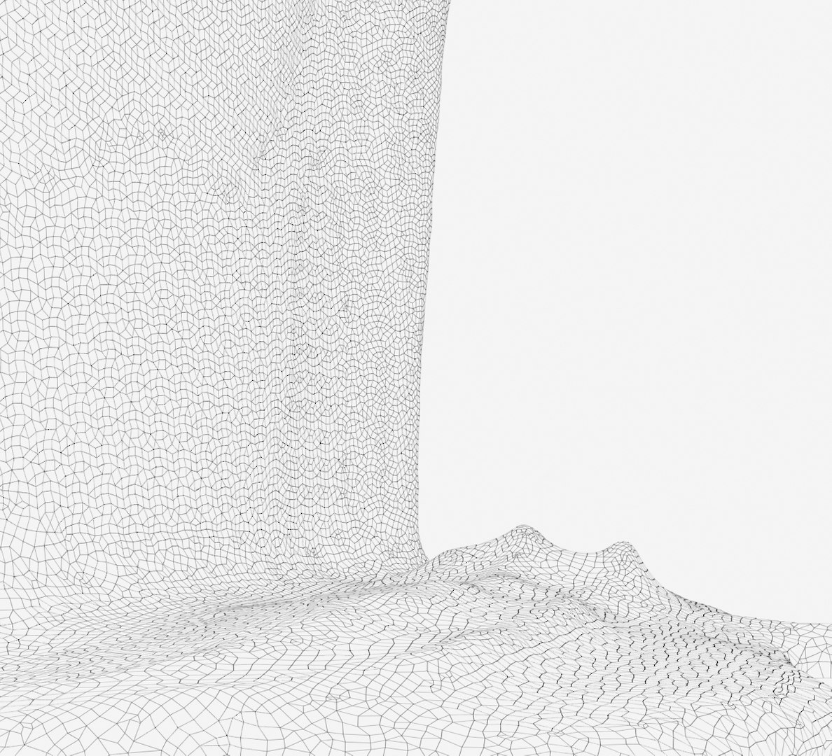 Number Sum 3D Model - TurboSquid 1408857