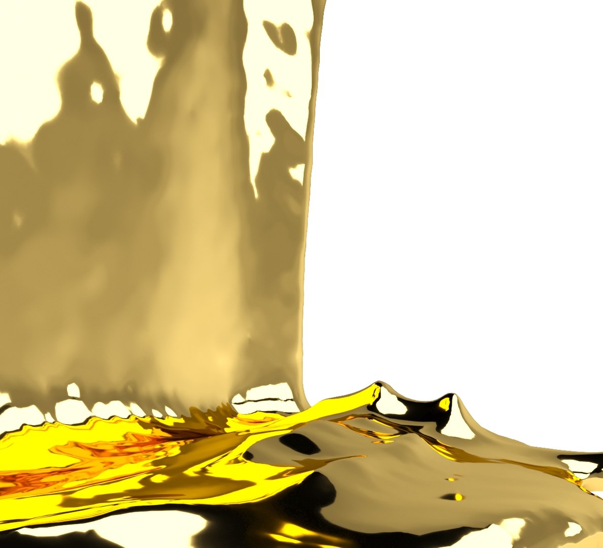 Number Sum 3D Model - TurboSquid 1408857