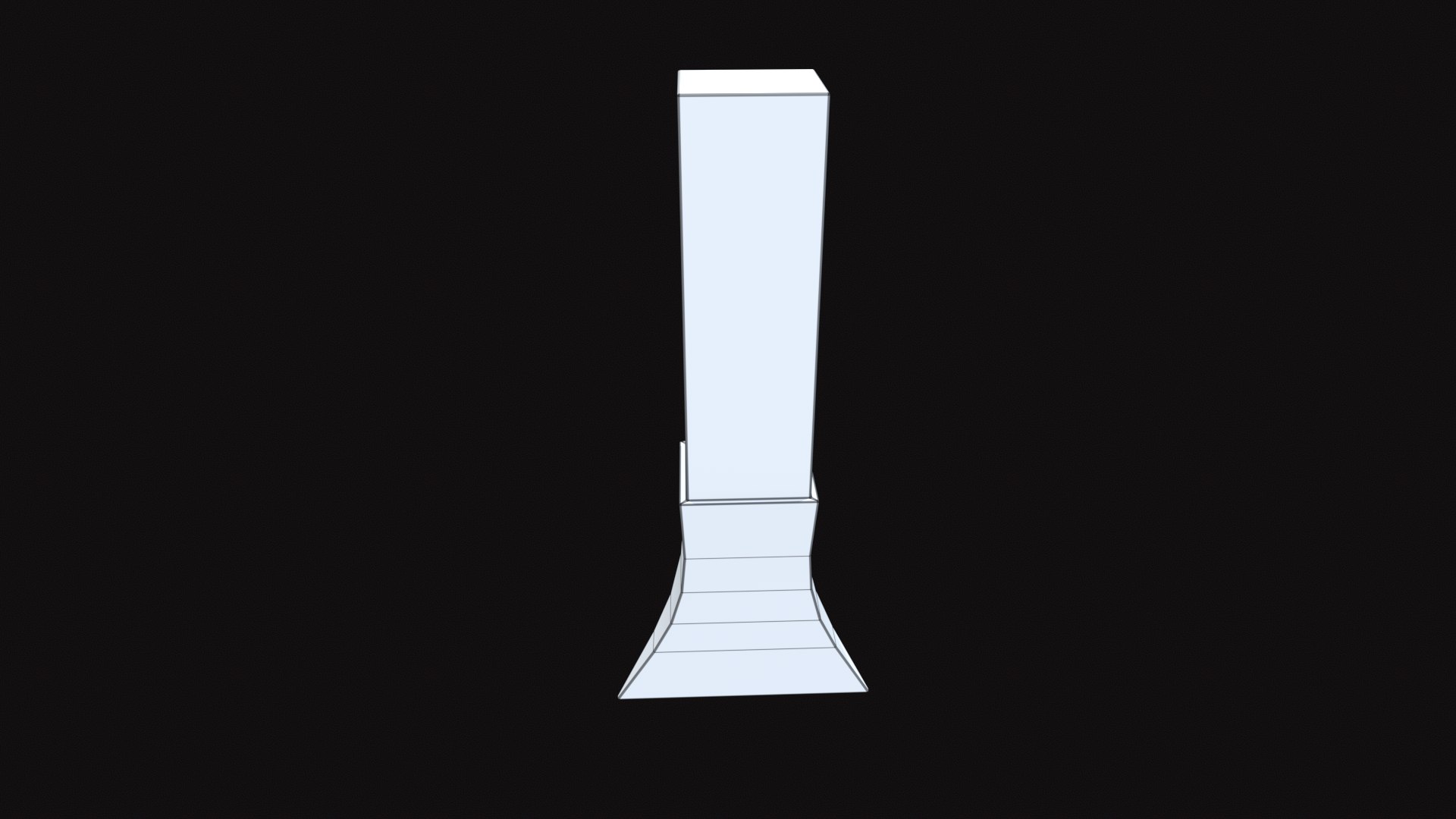 3D Medieval Pritchel - TurboSquid 2306566