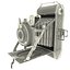 3ds Max Antique Camera Ihagee