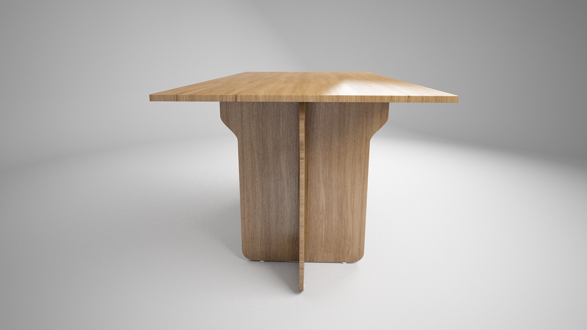 Free Max Model Table Conference