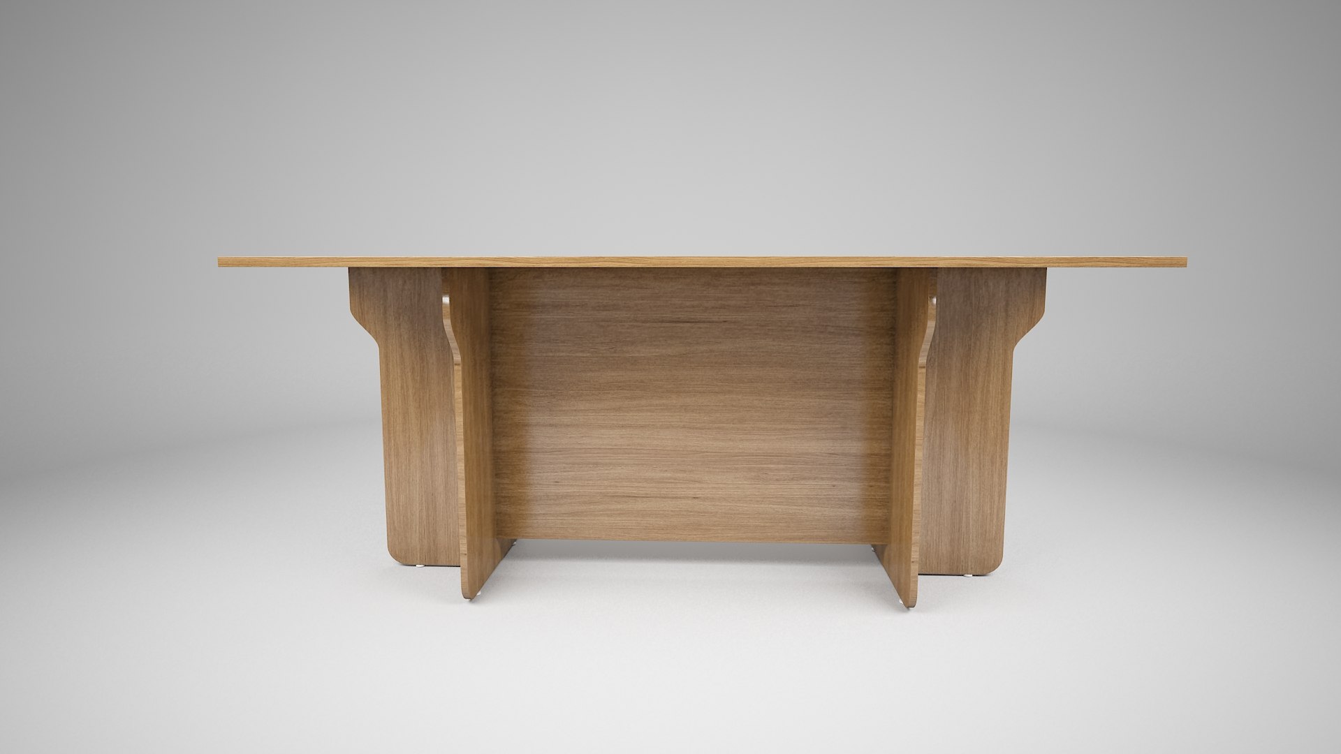 Free Max Model Table Conference