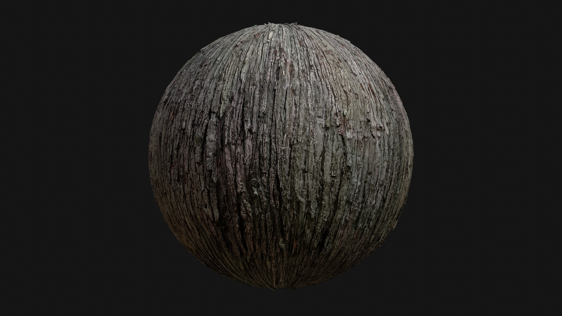 Silver Maple PBR Tiled Texture 8K Model - TurboSquid 2245052