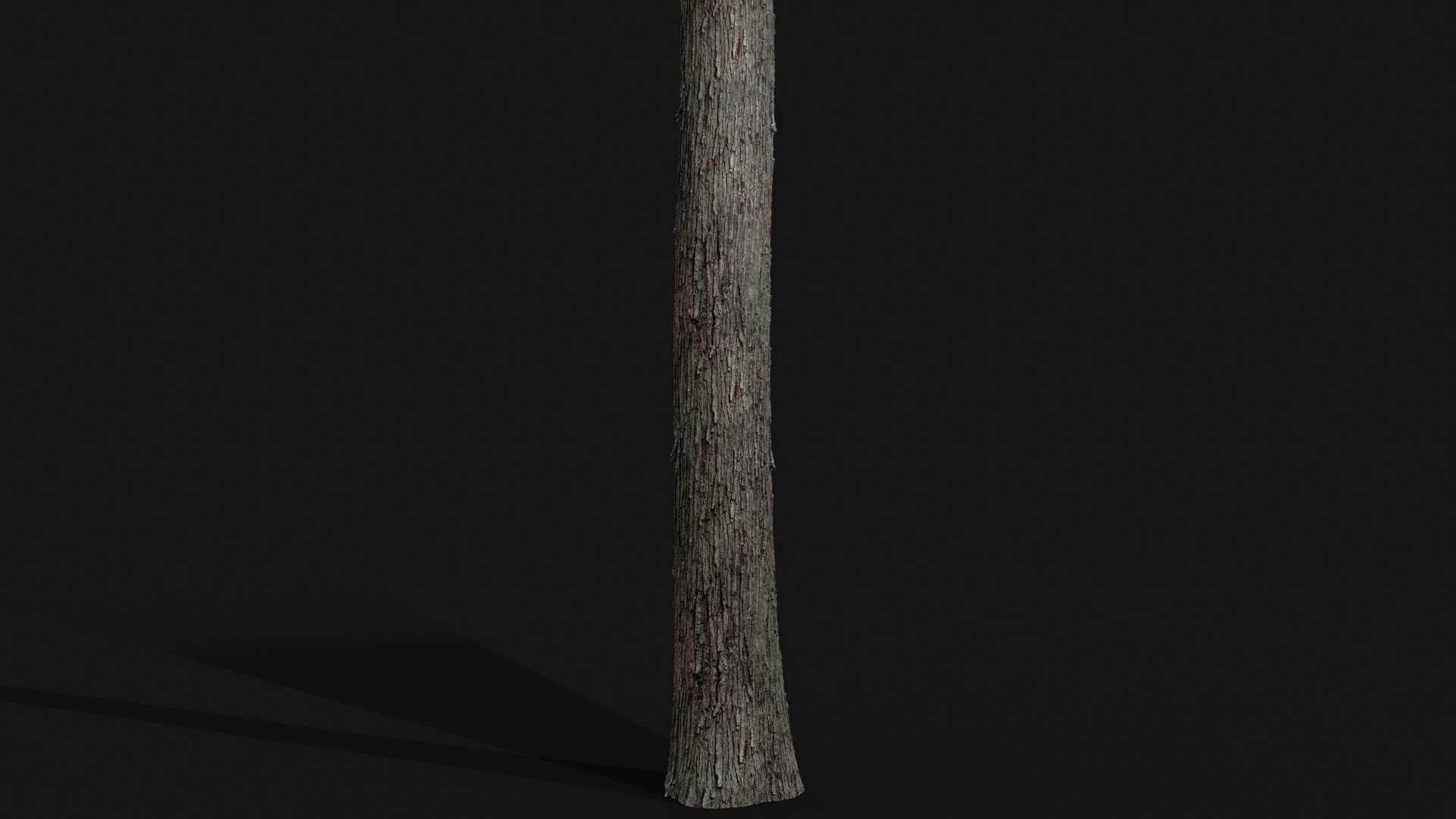 Silver Maple PBR Tiled Texture 8K Model - TurboSquid 2245052