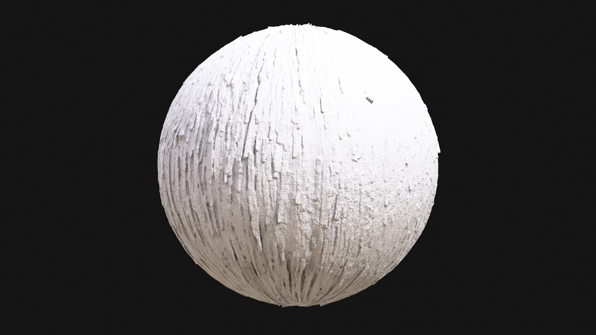 Silver Maple PBR Tiled Texture 8K Model - TurboSquid 2245052