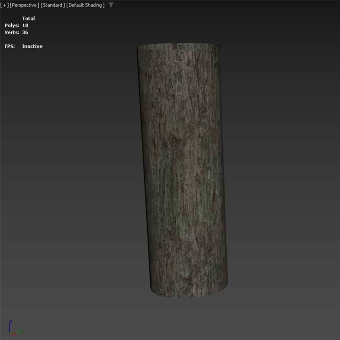 Silver Maple PBR Tiled Texture 8K Model - TurboSquid 2245052