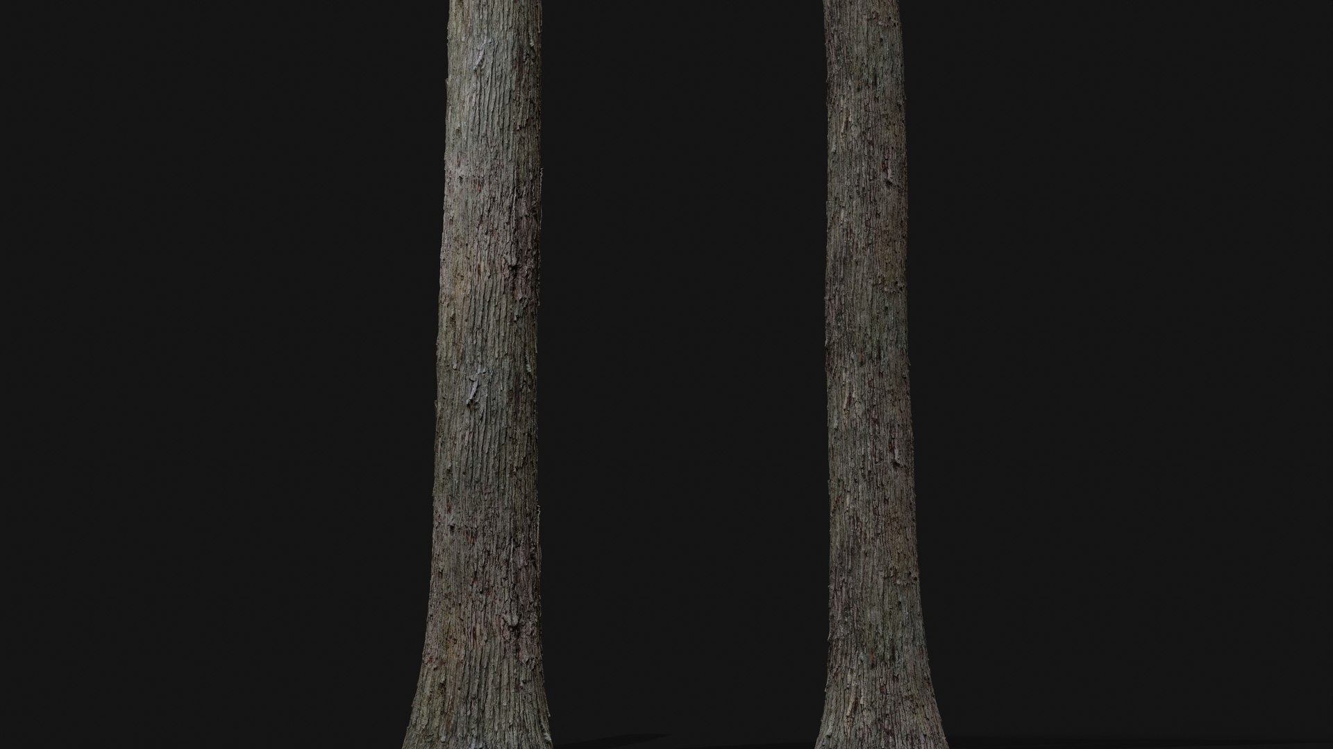 Silver Maple PBR Tiled Texture 8K Model - TurboSquid 2245052