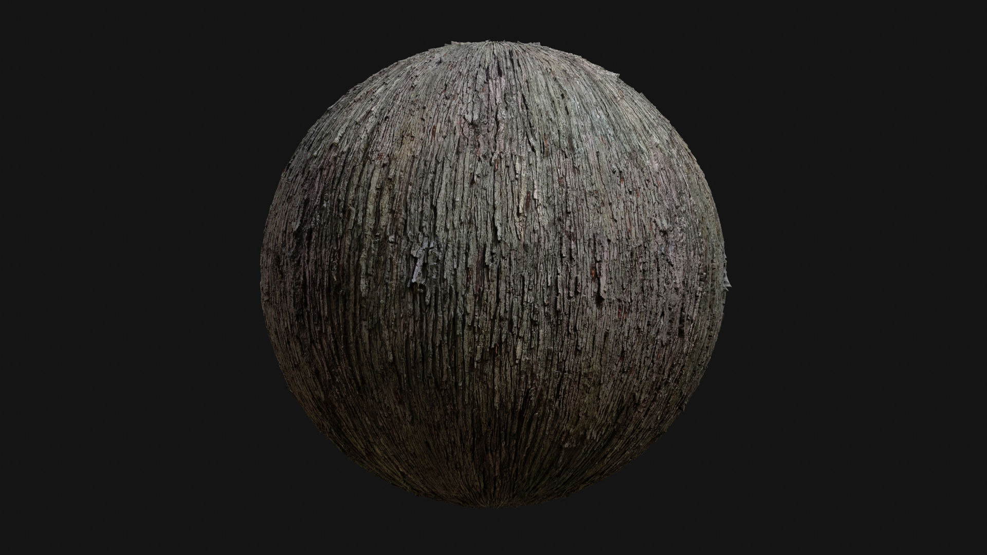 Silver Maple PBR Tiled Texture 8K Model - TurboSquid 2245052