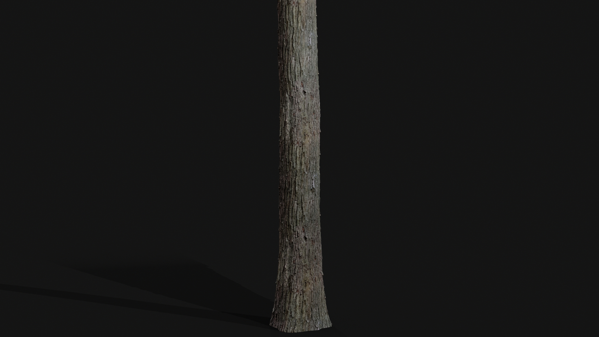 Silver Maple PBR Tiled Texture 8K Model - TurboSquid 2245052