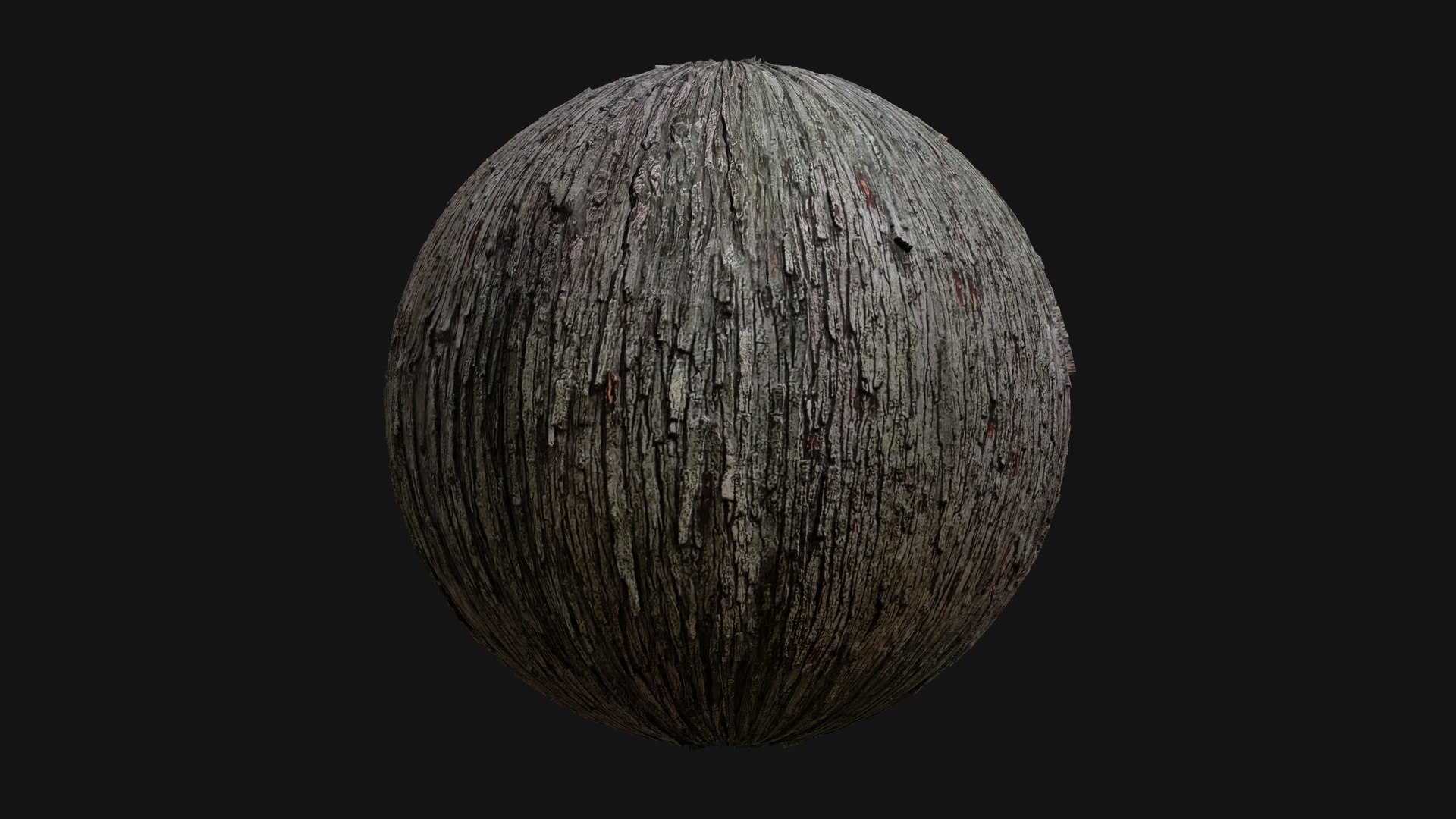 Silver Maple PBR Tiled Texture 8K Model - TurboSquid 2245052