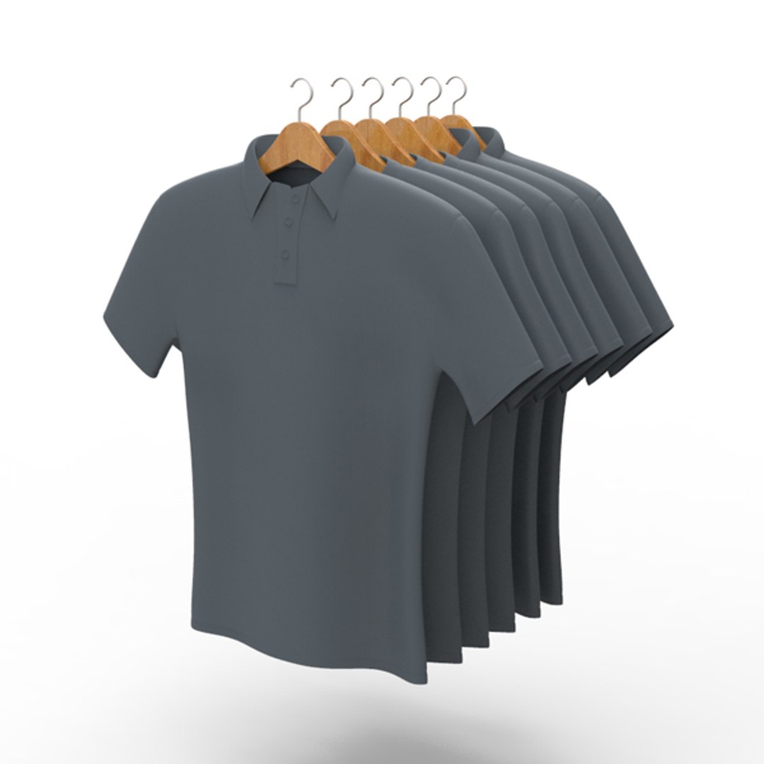 max hanging cloth