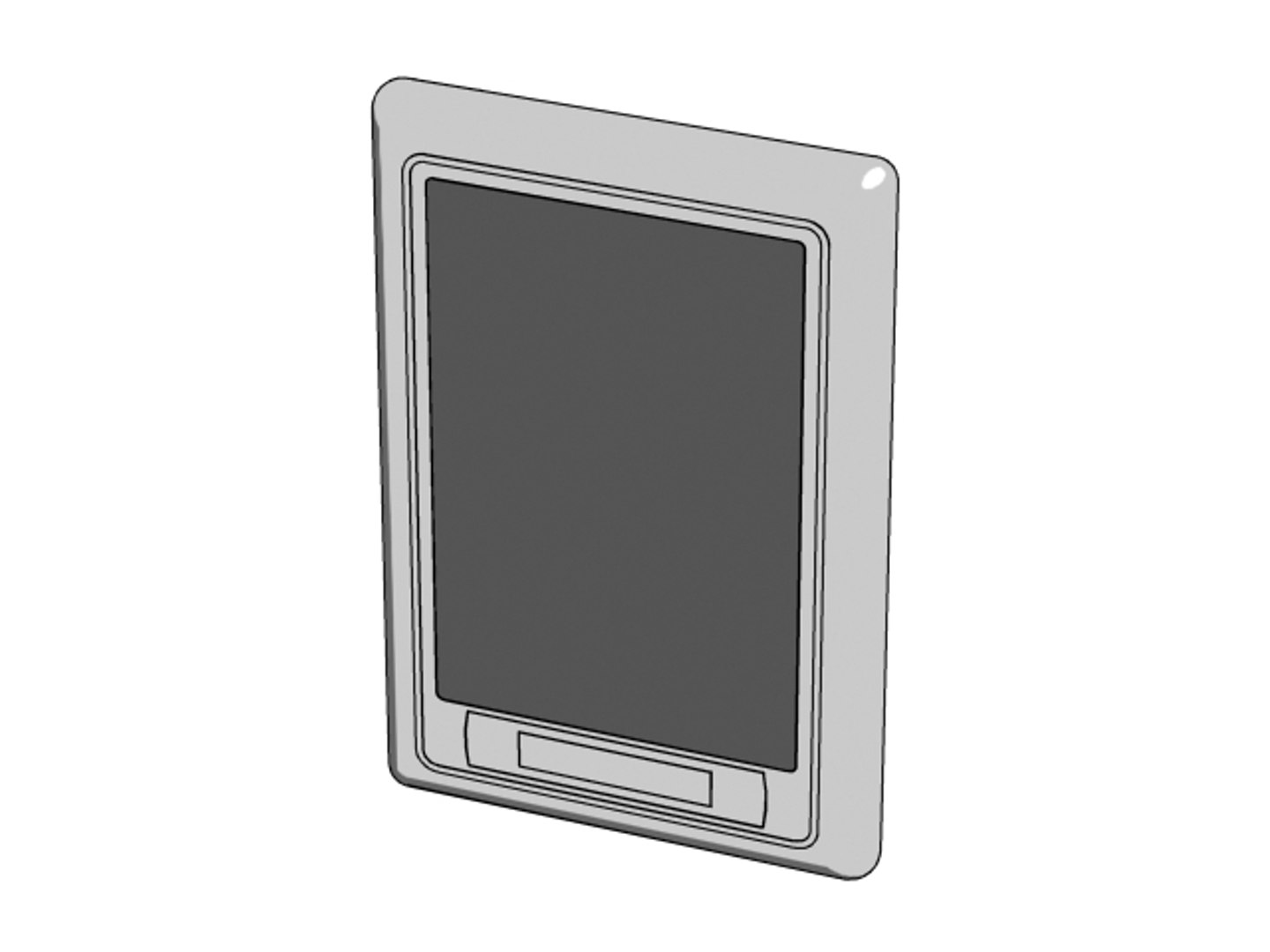 Portable Device Dxf Free