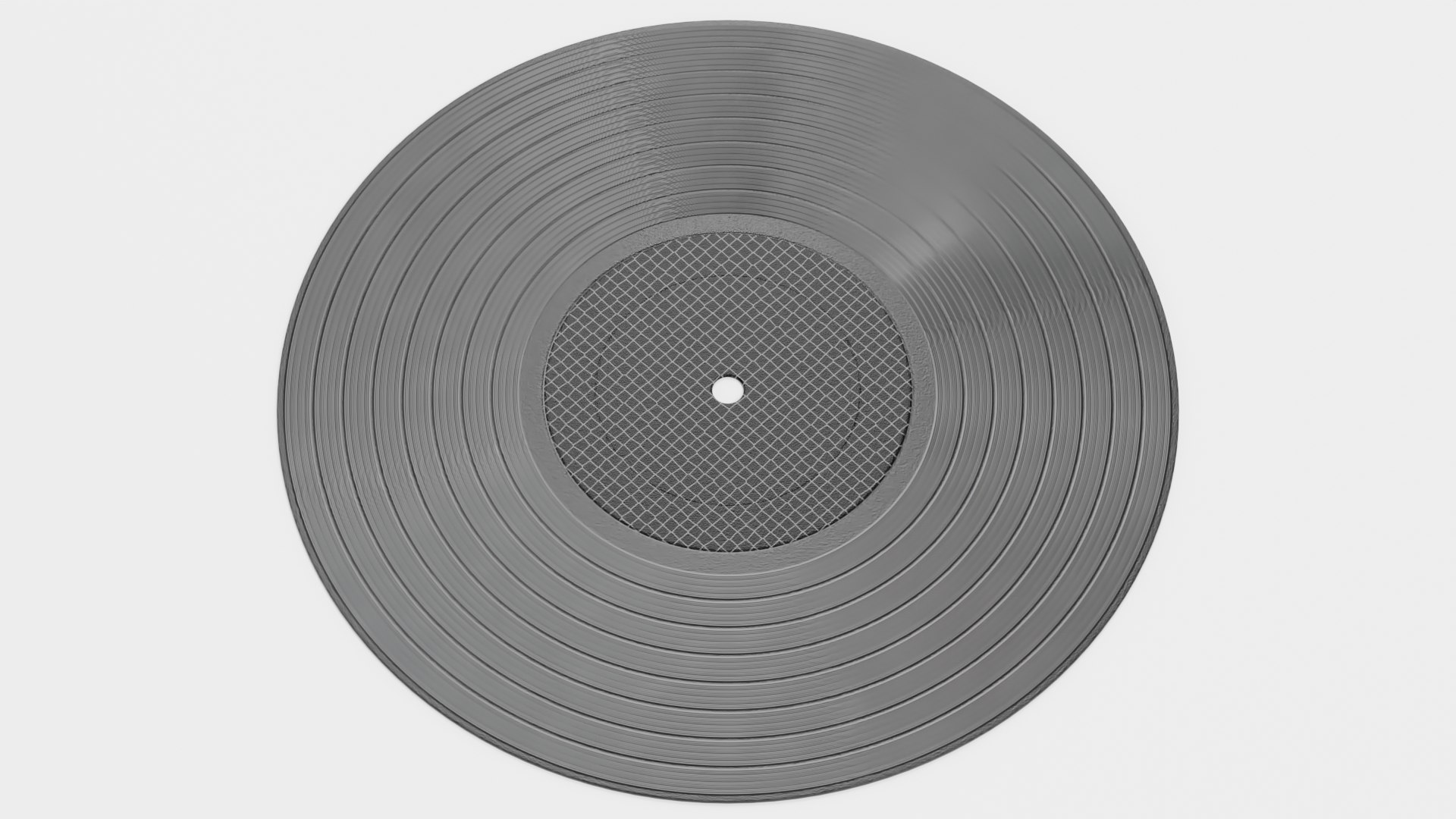 3D Model Vinyls - TurboSquid 2190267