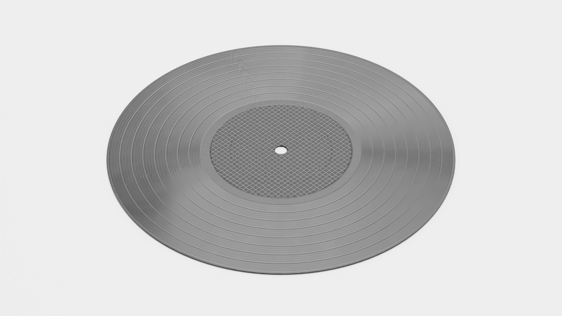 3D Model Vinyls - TurboSquid 2190267