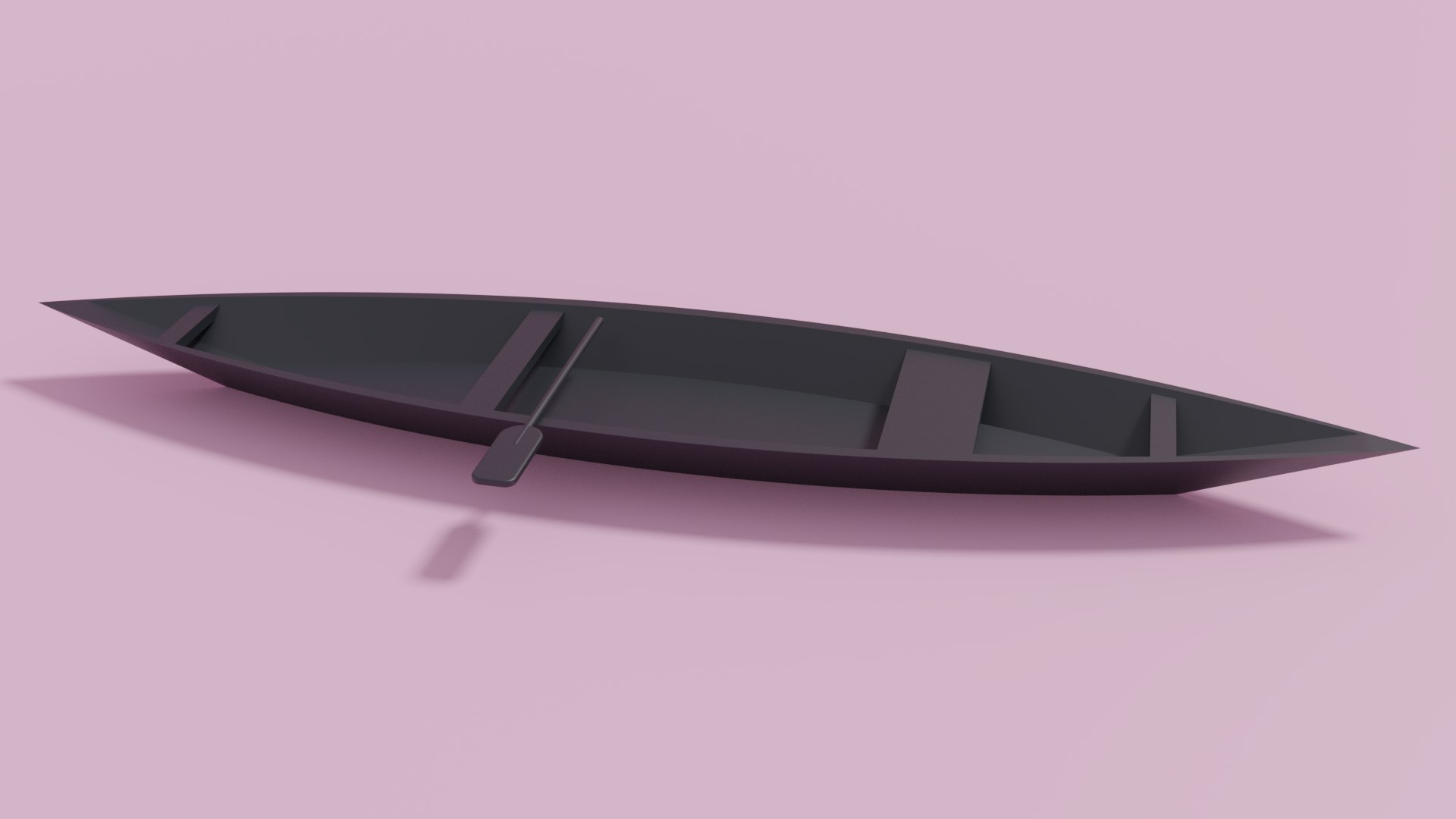 3D Model Cartoon Asian Canoe Boat TurboSquid 2059696 3d-model-cartoon-asian-canoe-boat-turbosquid-2059696
