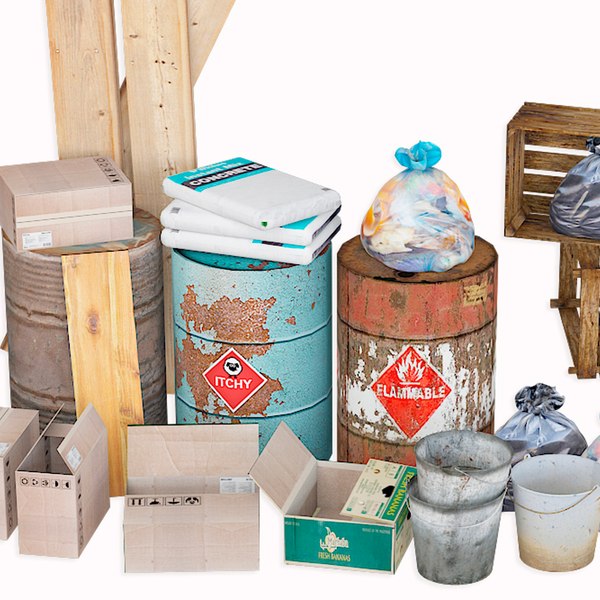 max wastebasket 04