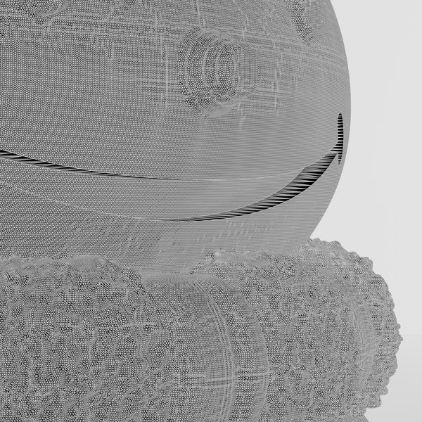 modelo 3d muñeco de nieve - TurboSquid 2167057