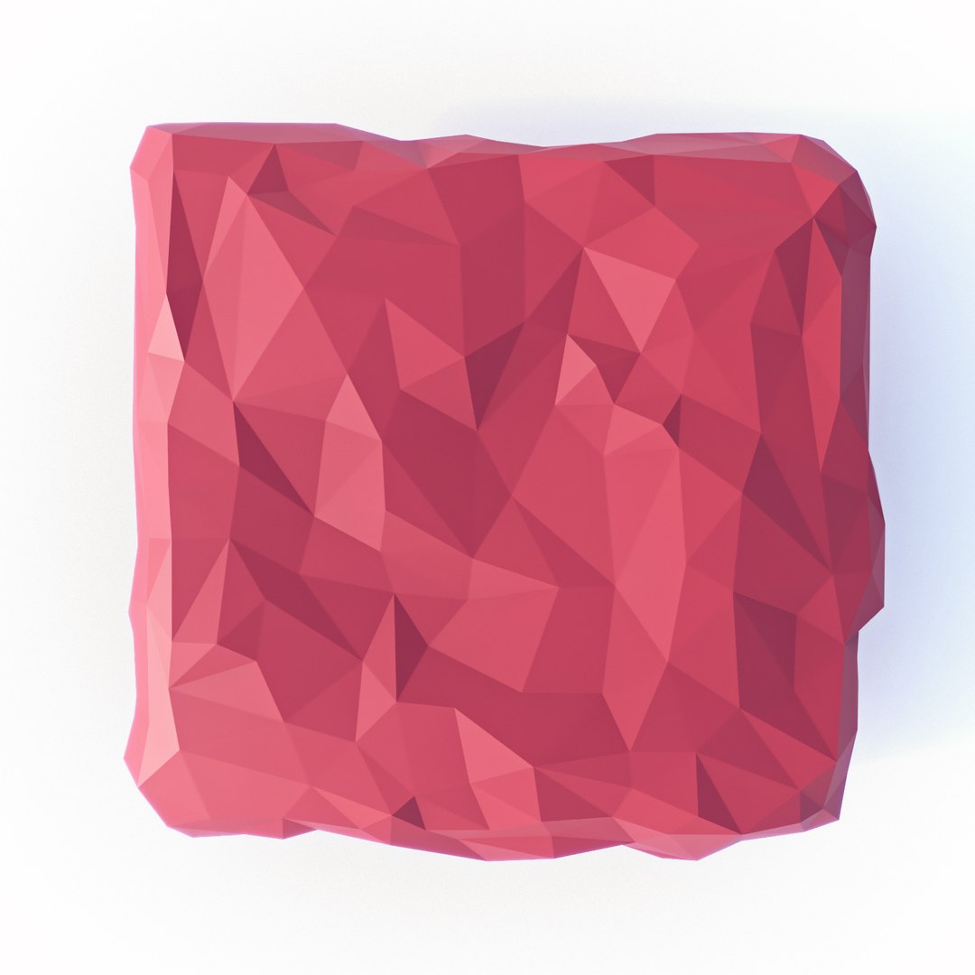 Dota 2 Logo 3D - TurboSquid 1263793